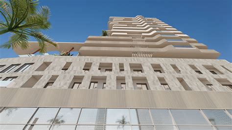 Aarchitecture Linkedin