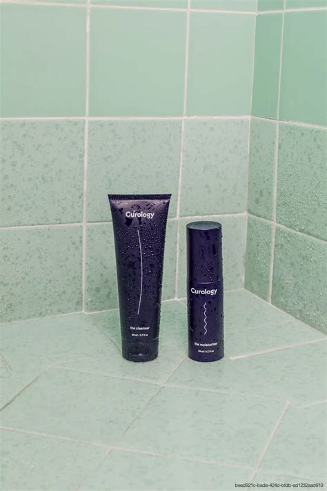 通过vue 3的composition Api实现展示、修改父组件值 躁静有徒 Blog 通过vue 3的composition Api实现展示、修改父组件值 躁静有徒 Blog