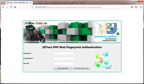 Implementing Otp Authentication In A React Native Application