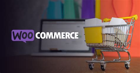 How Much Does A WooCommerce Site Cost Key Information To Budget Right