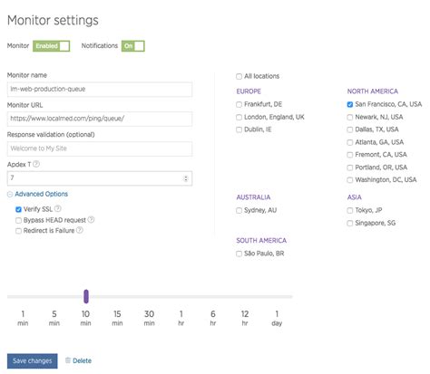 Simple Way To Monitor Celery Queues In Production Apps — Localmed