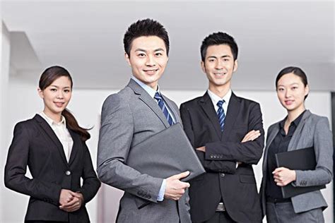 銷售心態調整五大法 每日頭條