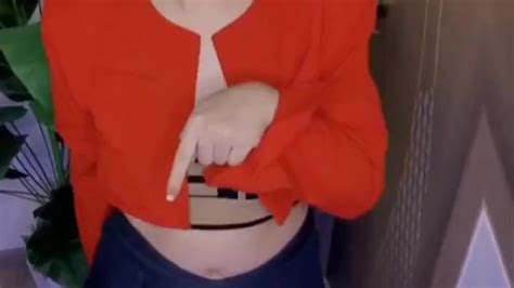 Office Girl But Deadline Is His Eyes🙊🥰 Free Sex Video Redtube