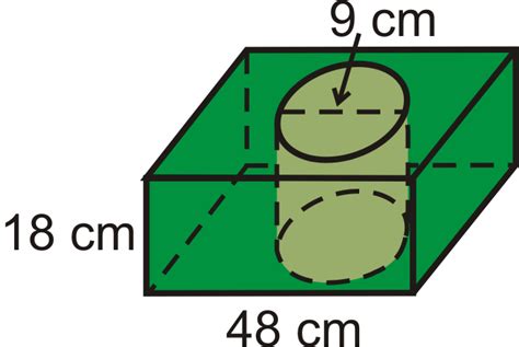 Composite Solids Read Geometry CK 12 Foundation