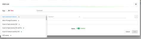 enhancing kubernetes application security with neuvector