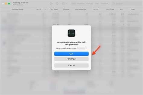 How To Control Alt Delete On A Mac Trend Micro News