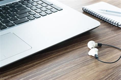 如何修复excel文件损坏 Excel文档怎么恢复 正数办公