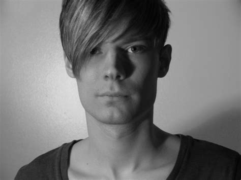 Introducing Manik His Fabric Promo Mix Fabric London