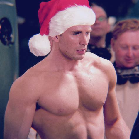 Steve Rogers X Reader