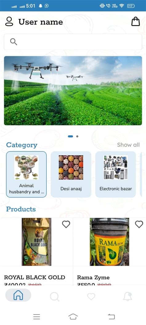 Our Agency Will Be Your Android App Developer By Ayushpatel5 Fiverr