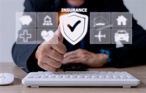 Kyc Automation Client Onboarding Automation