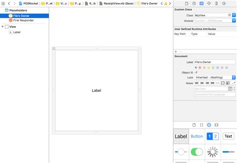 Ios Singleton Computed Property In Swift 3 Stack Overflow