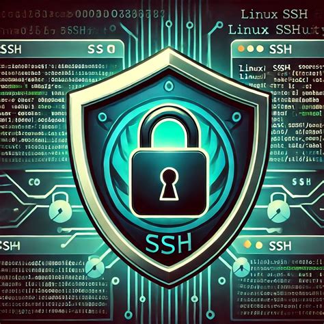 Your Servers Security Is Only As Strong As Its Weakest Link Urvish