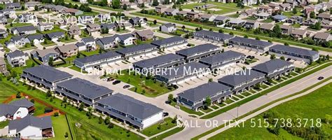 2310 Se Sydney Ln Waukee Ia 50263 ®