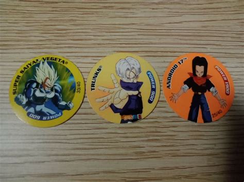 Omg Remember Getting These Out Of Chip Packets Raustraliannostalgia