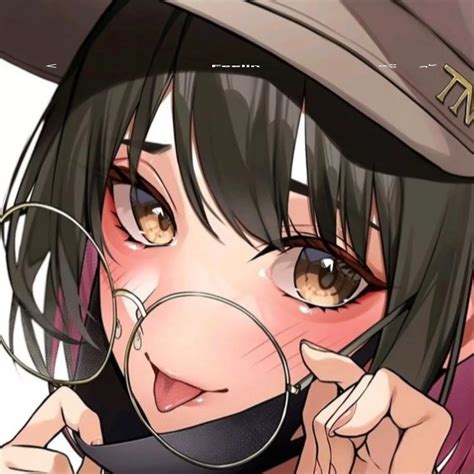 江倩 夹着别人精液的女友