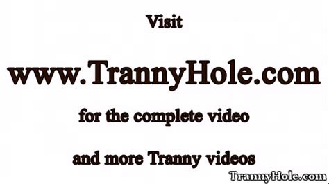 Shemale Stockings Search