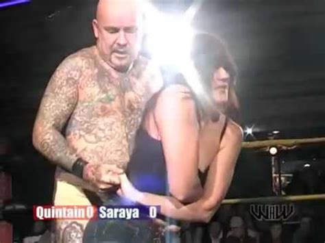 Cewek Sexy VS Cowok Smackdown 2 YouTube