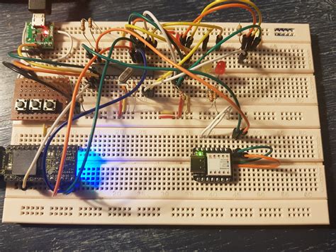 Good Computer Xiao Bricked · Blog · Despair Labs