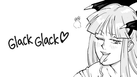 M Mom What Are You Doing Comic By Baalbuddy Youtube