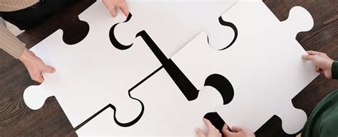 Simplify Membership Engagement Via Noah Ams Lms Integration