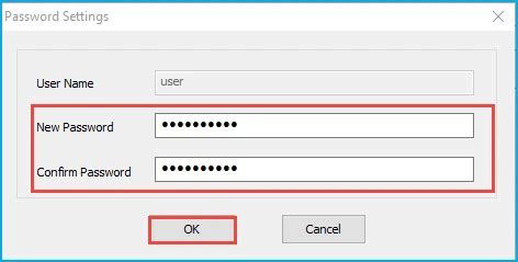 How To Reset The Password In SQL Server SA Step By Step
