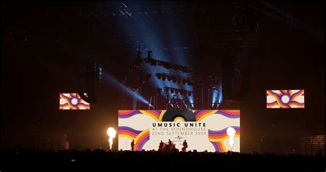 Robyn Griffiths Sdca Degree Show 2024