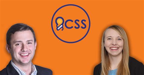 Congrats Liana Trigg And Steve Scovner Kara Cron 22 Comments