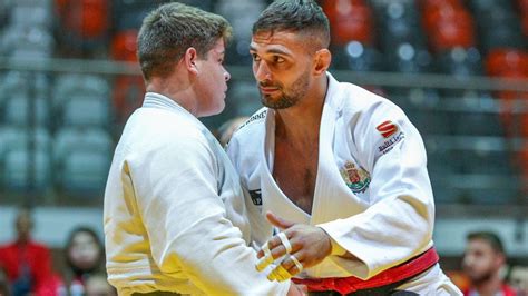 Най добрите български джудисти заминаха за участие на турнир в Анталия