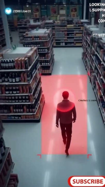 𝐈 𝐁𝐮𝐢𝐥𝐭 𝐌𝐲 𝐎𝐰𝐧 𝐒𝐞𝐜𝐮𝐫𝐢𝐭𝐲 𝐂𝐚𝐦𝐞𝐫𝐚 𝐭𝐨 𝐃𝐞𝐭𝐞𝐜𝐭 𝐒𝐮𝐬𝐩𝐢𝐜𝐢𝐨𝐮𝐬 𝐀𝐜𝐭𝐢𝐯𝐢𝐭𝐲 𝐢𝐧 𝐭𝐡𝐞