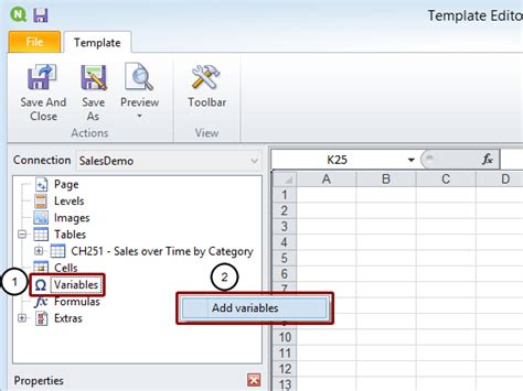Set A Qlikview Variable To A Specific Value Using Qlik Community