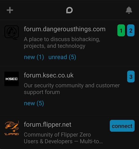 Stuck On Waiting For Proxmark3 To Appear Unable To Flash Support Dangerous Things Forum