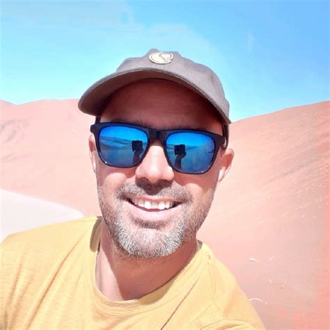 Dieter Lippl Lehrer Bildungsdirektion Für NÖ Linkedin