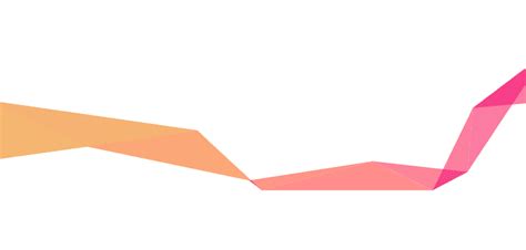 canvas功能拓展实践 Bougie s Blog