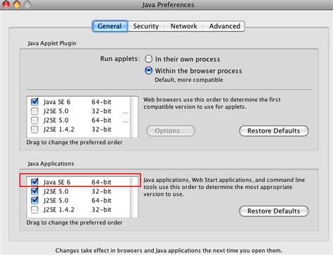 Download Java 64 Bit Mac Fasrnude