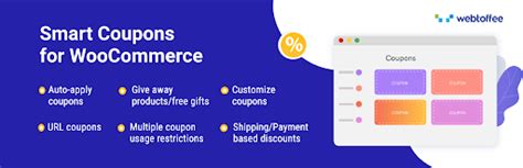 Ultimate List Of Plugins To Make And Scale A Woocommerce Store