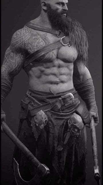 Viking Nordic Celtic Tattoos On Instagram Original Concept By