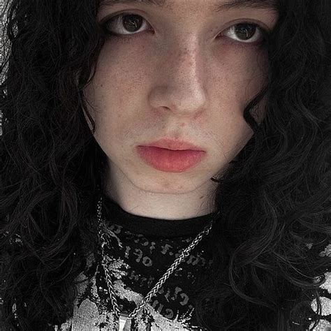 Lumi Athena Athena Pretty People Best Music Artists