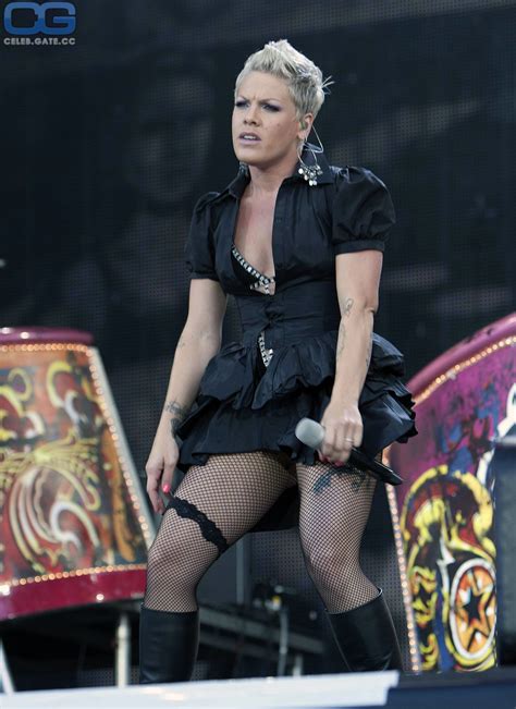 Pink Nude Pictures Onlyfans Leaks Playbabe Photos Sex Scene Uncensored