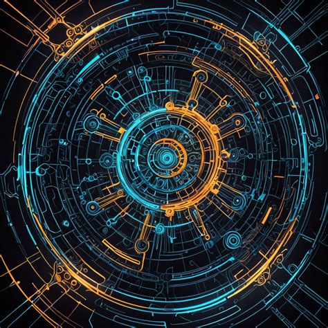 transforming user experience 5 innovative chatbot website integration