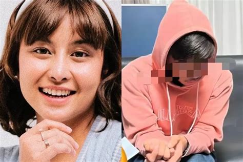 Kronologi Asisten Awkarin Kepergok Curi Uang Dari Atm Hampir Rugi Ratusan Juta Rupiah Lampung