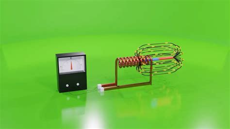 Inductor Vs Resistor Whats The Difference Electronicshacks
