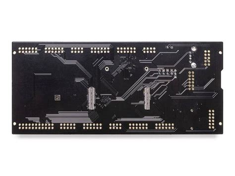 Arduino Asx00031 Arduino®breakoutboard Board For Portenta Breadboard