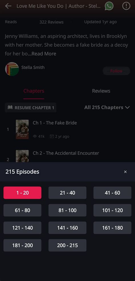 Pocket Novels Apk Download For Android Free