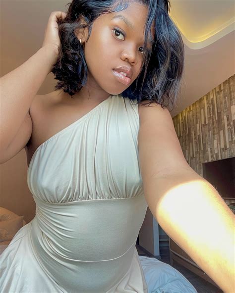 Thando Mhlongo Thando Mhlongo Added A New Photo — At