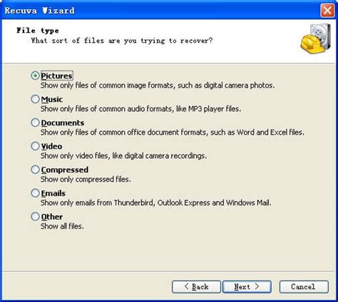 [2025] Recuva Mac Download And Alternative