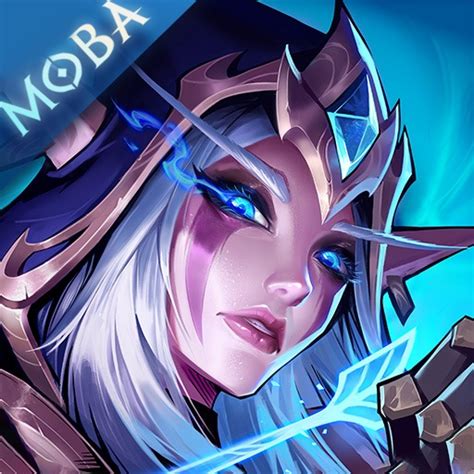 Baixar And Jogar Autochess Moba No Pc And Mac Emulador