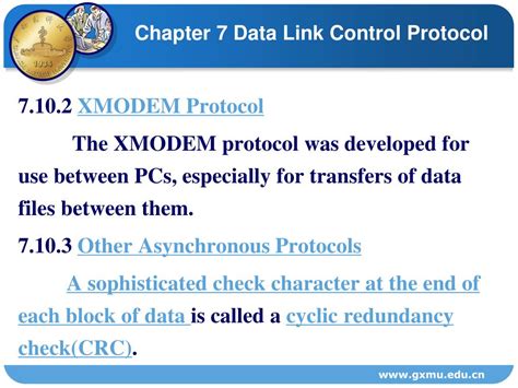 Ppt Computer Networking Powerpoint Presentation Free Download Id1584541