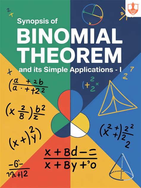 Klassroom Learn The Education OTT