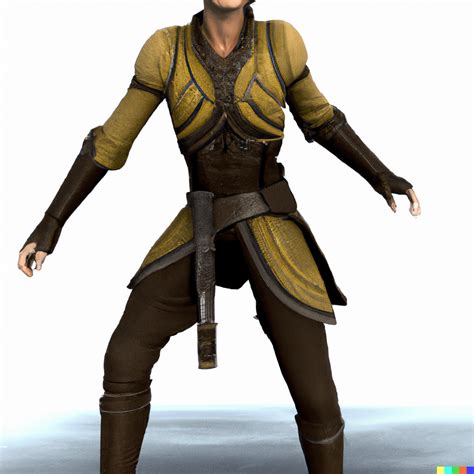 Dalles Vision Of Different Mmos Multiple Prompts Rdalle2